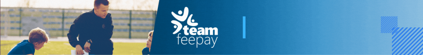 Welcome to Football Trade Directory