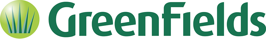 Greenfield Village Logo