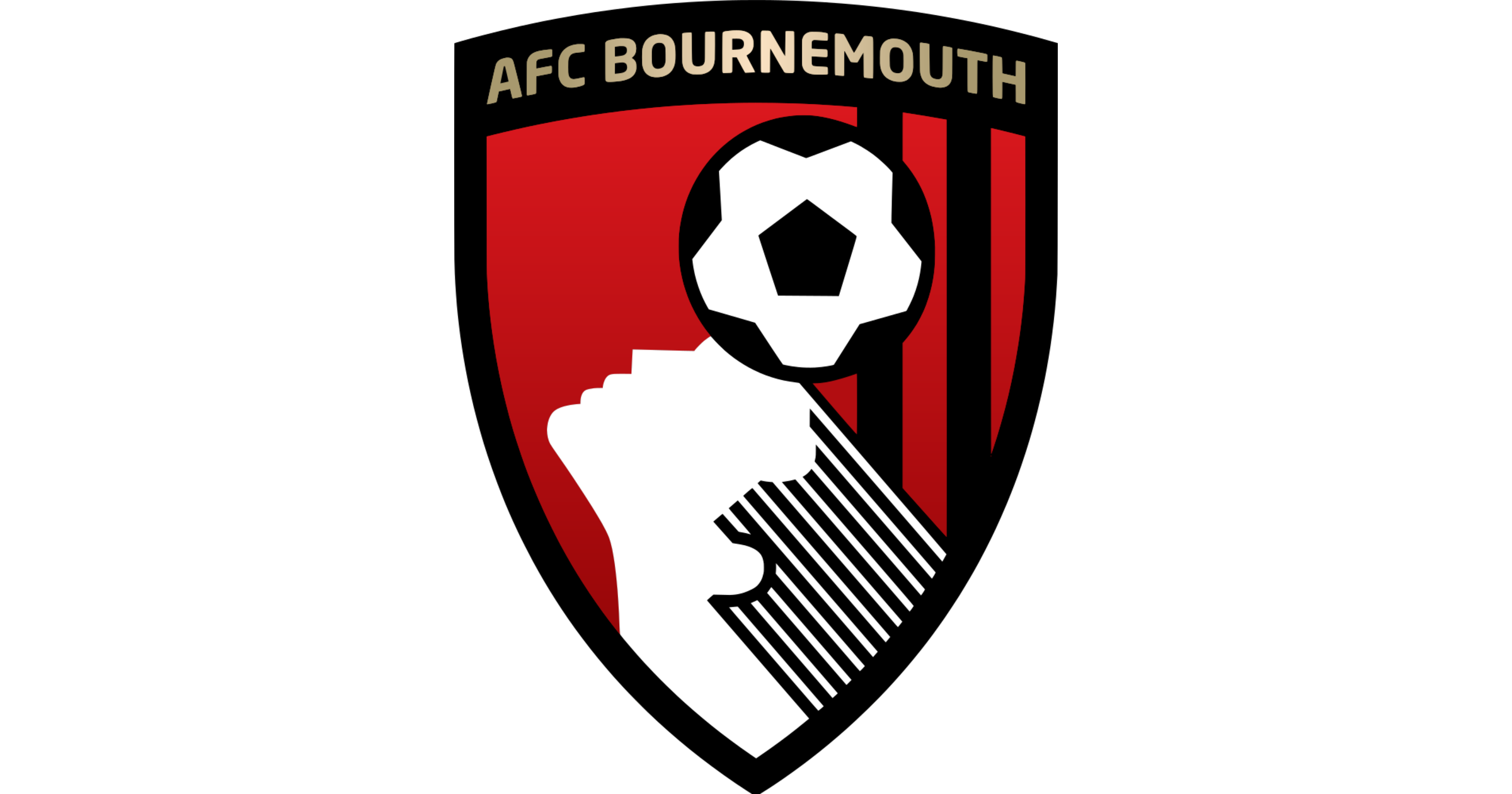 AFC Bournemouth announce stadiums rights extension