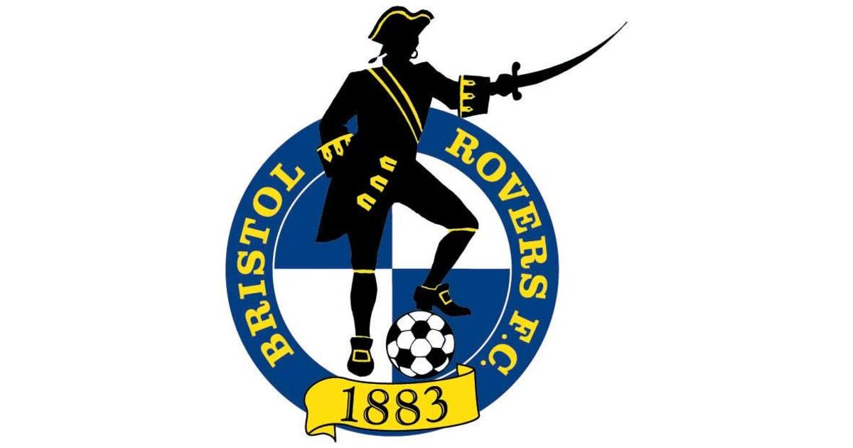 Ricky Martin Appointed Bristol Rovers' Director of Football