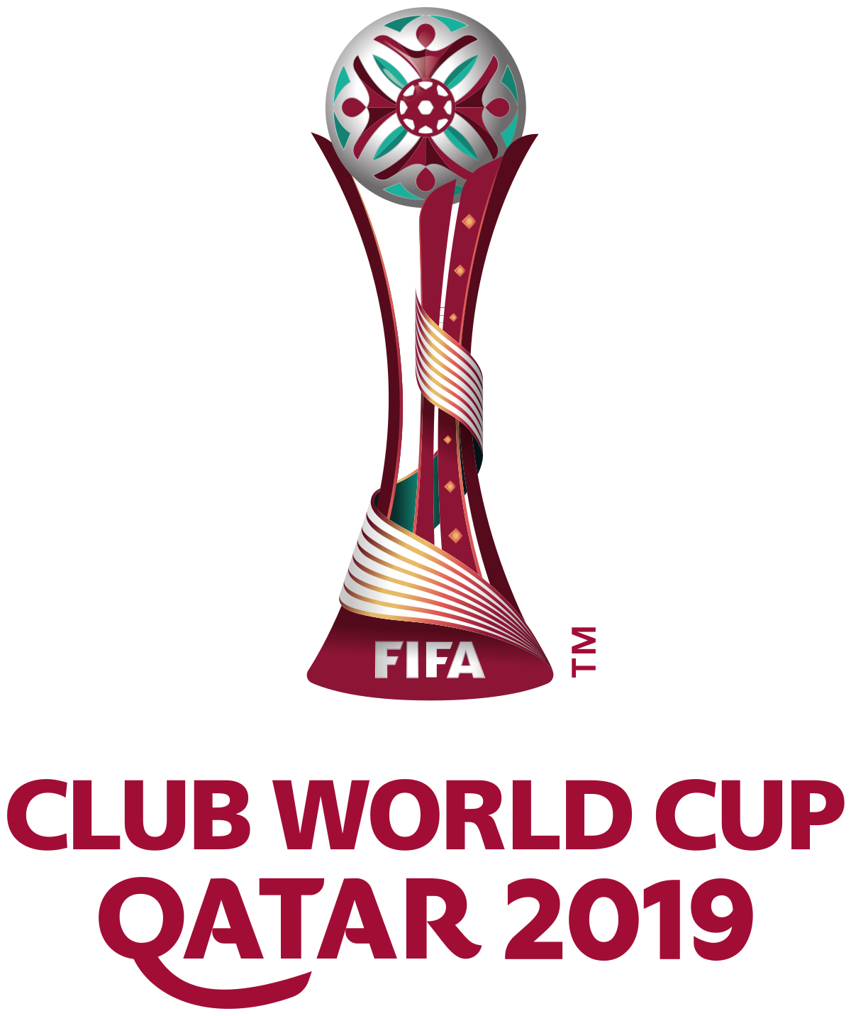BBC Secure Rights For Club World Cup bbc-secure-rights-for-club-world-cup