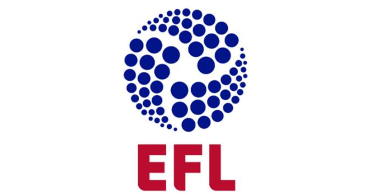 EFL Clubs Approve New Financial Rules To Replace P&S System From 2026/27