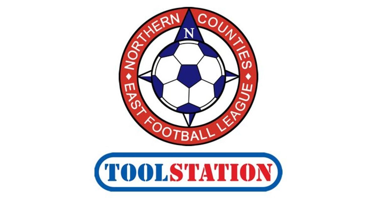 North east counties league store