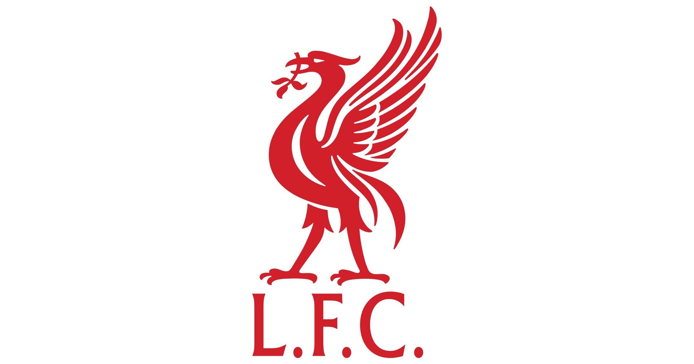 Liverpool FC Appoints Hannah Pym as Senior Vice President of Marketing ...