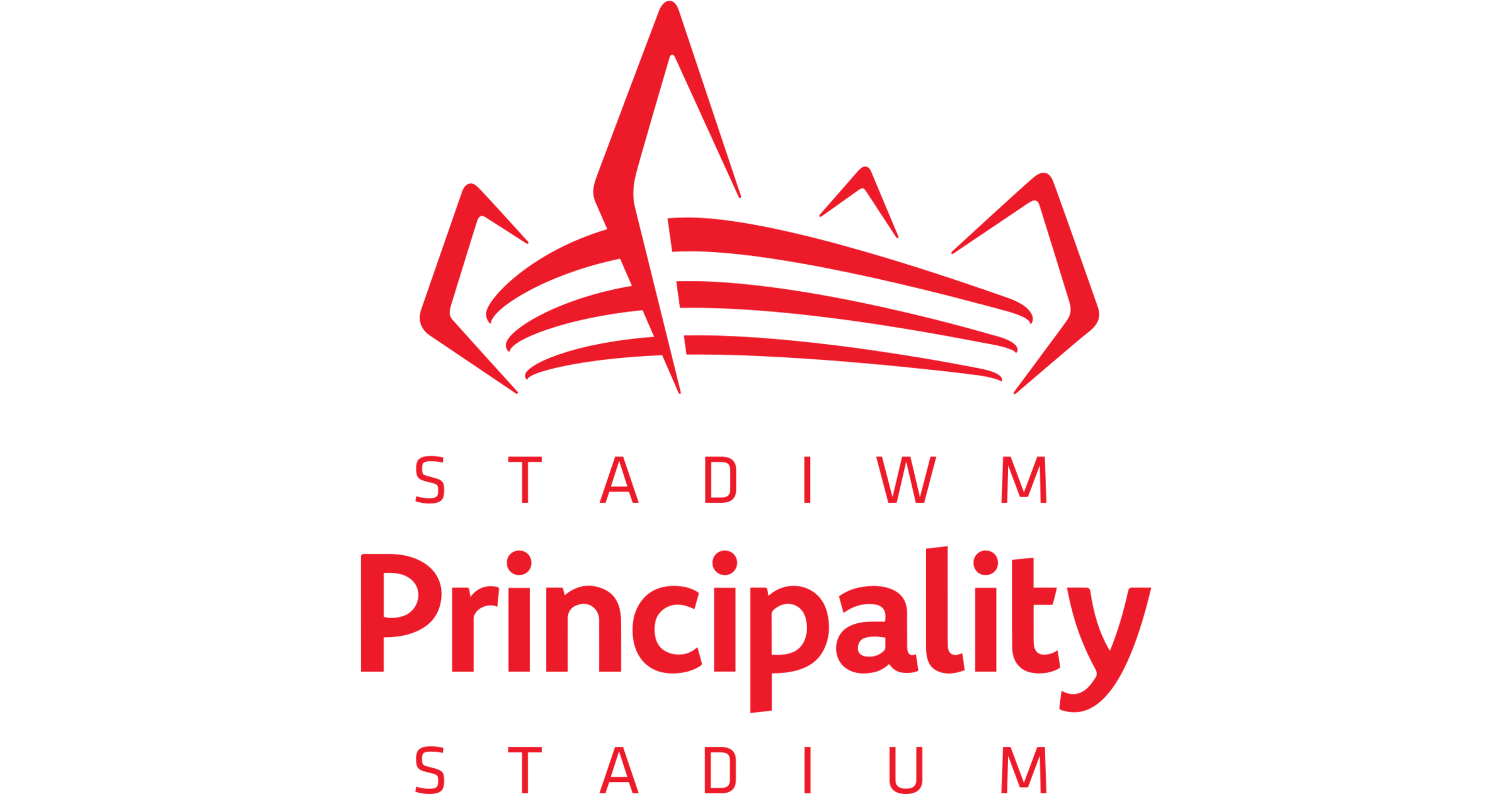 Principality Stadium announce new accessible fan guides