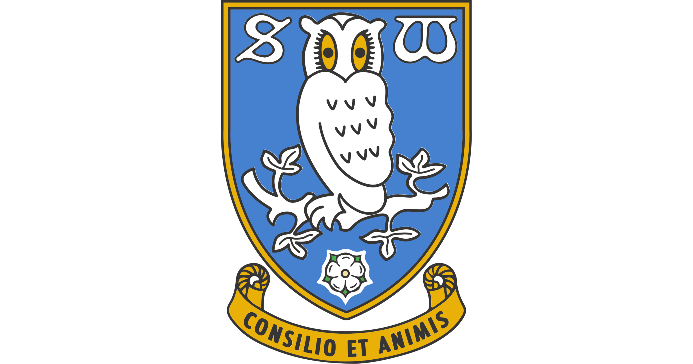 EFL Confirms Sheffield Wednesday Can Begin Season Amid Transfer Ban and ...