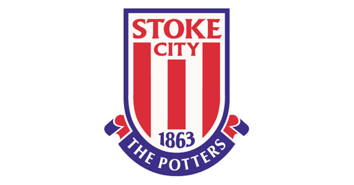 Stoke City announce plans for new fan zone