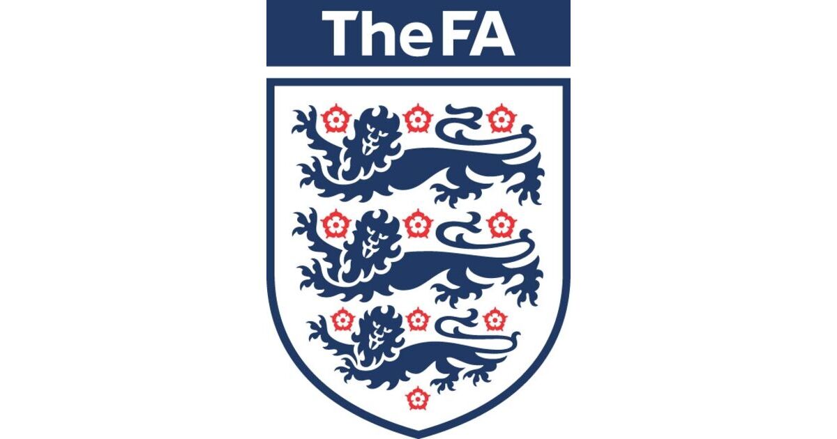 FA Extends Alzheimer’s Society Partnership Until 2028 After Raising £1 ...