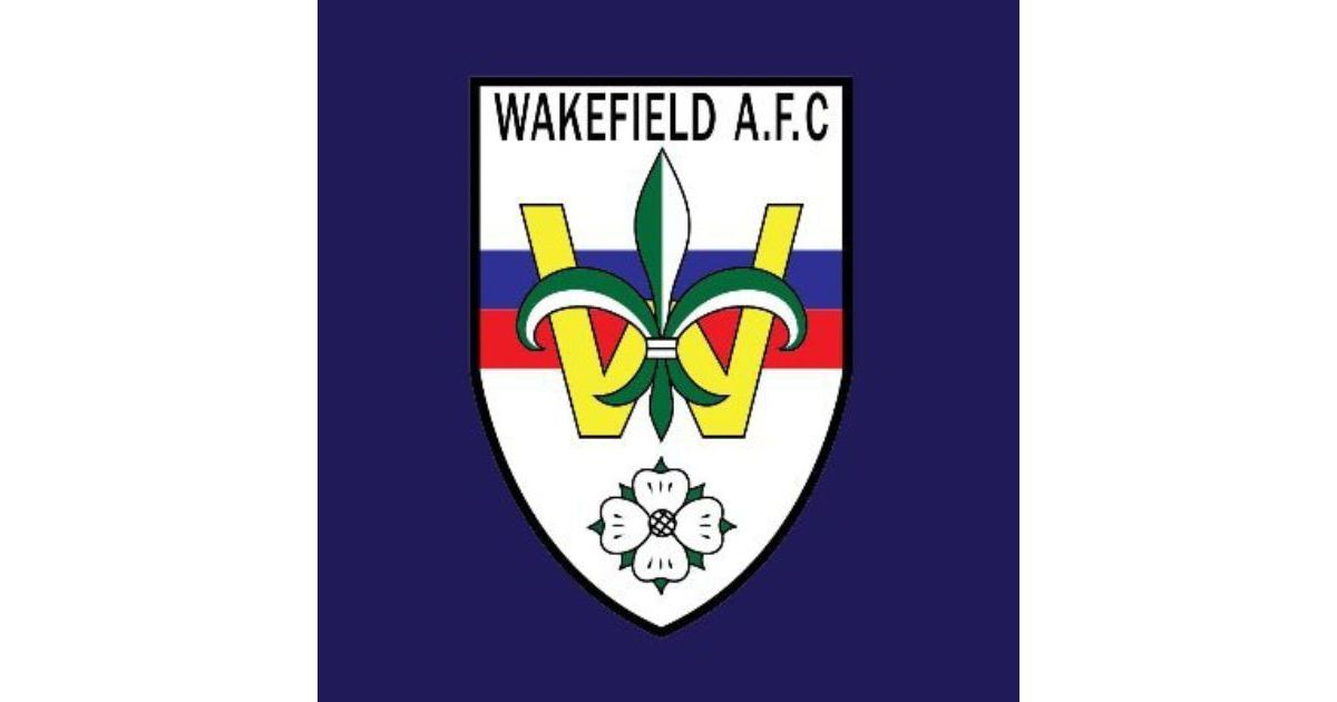 Wakefield AFC announce Egyptian Partnership