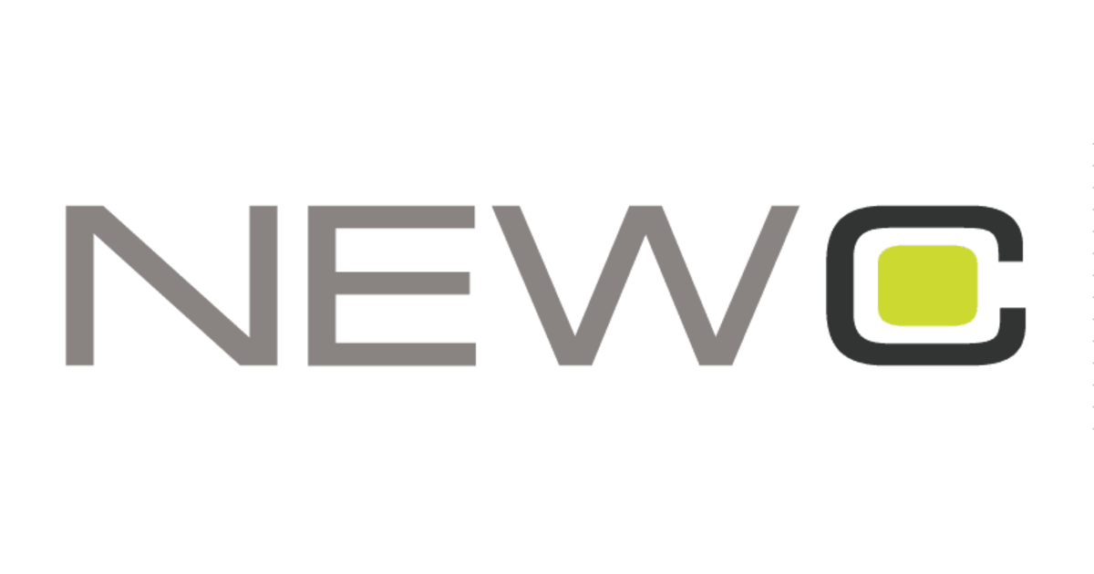 NewC Ticketing increase UK presence with appointment of UK Commercial ...