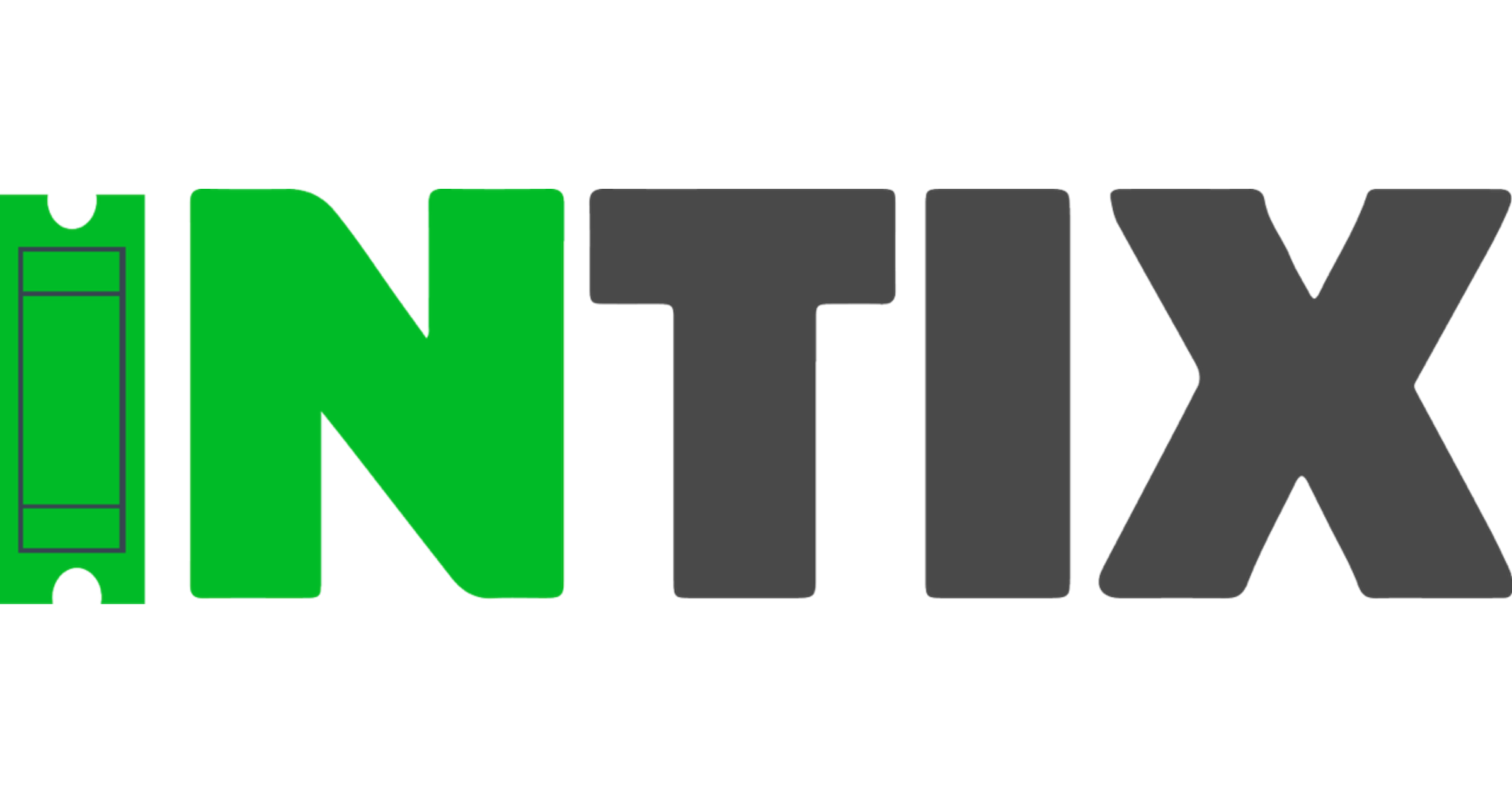 INTIX launch new administrator app
