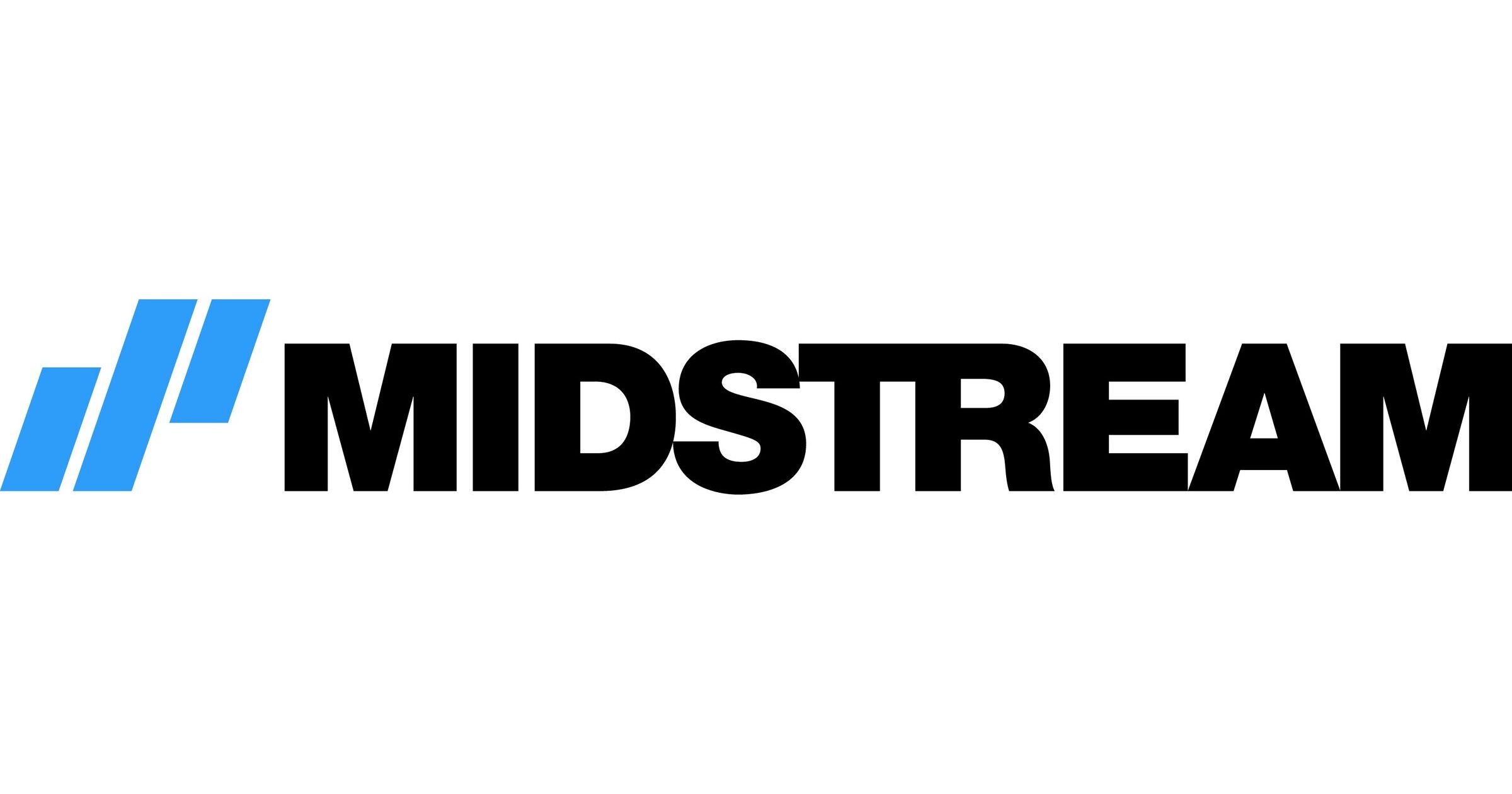 Midstream Lighting becomes world’s first manufacturer to achieve “FIH ...