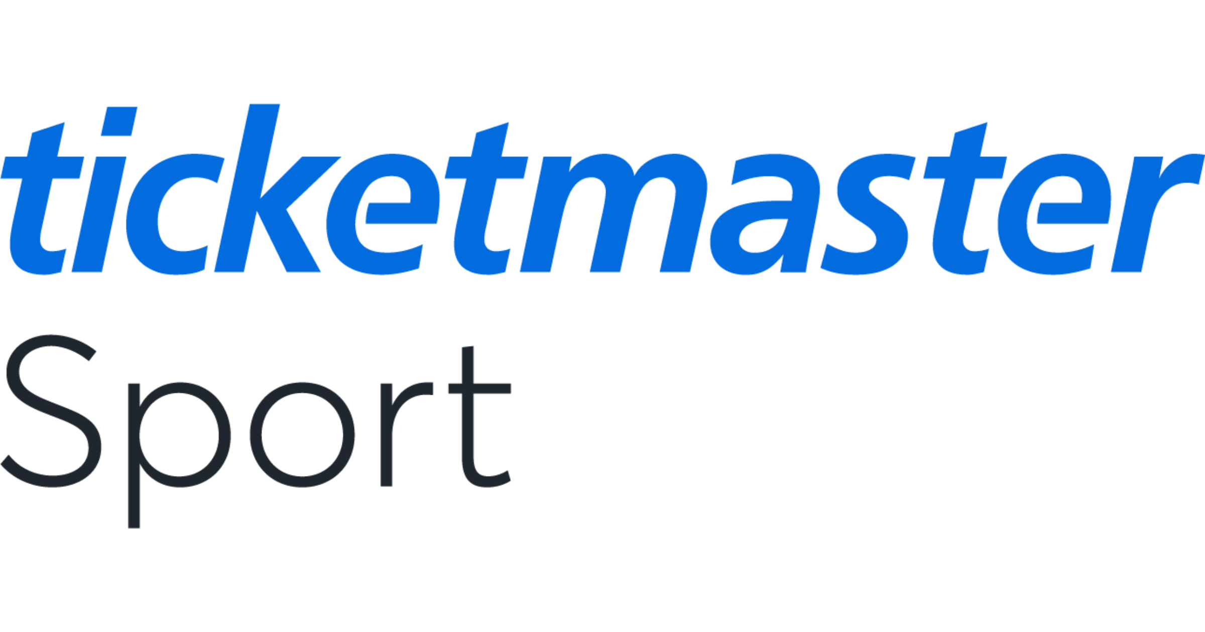 Ticketmaster Sport Extend Partnership With Swindon Town