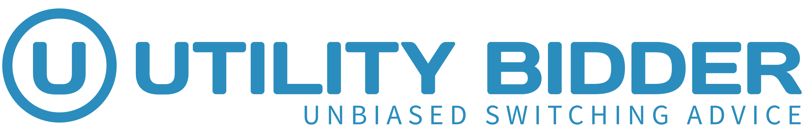 New training kit for Castle Vale Concords courtesy of Utility Bidder