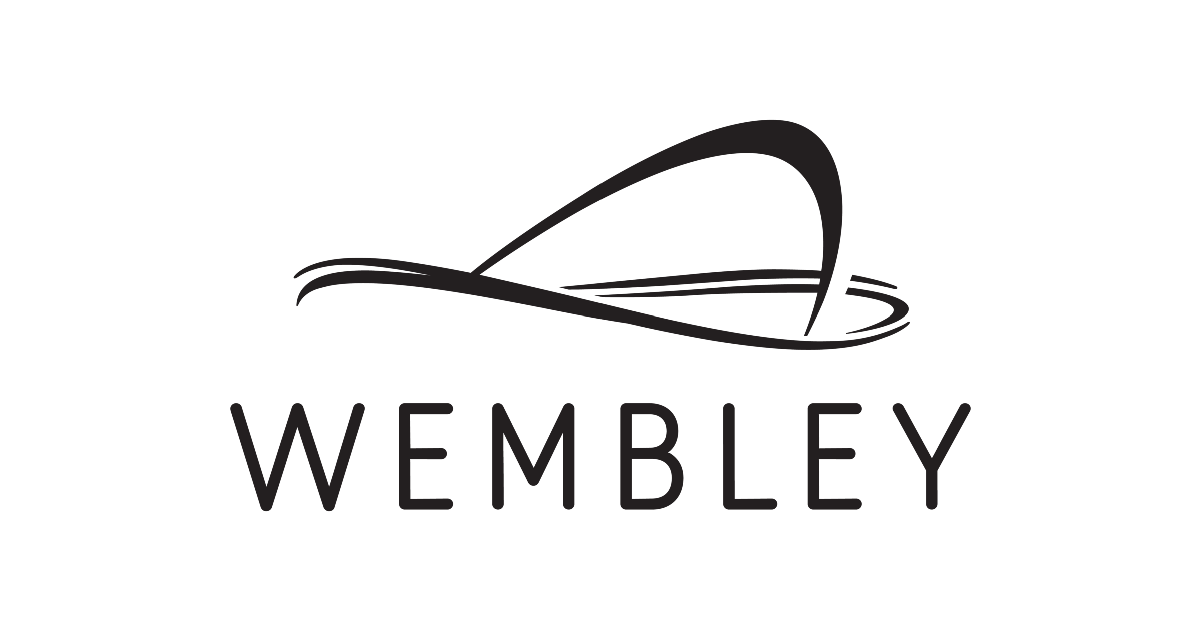 Wembley Stadium (Club Wembley) - Main Partner